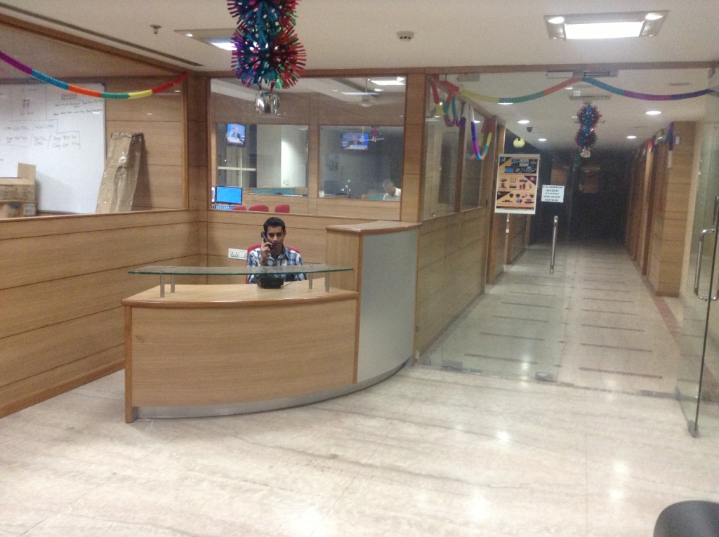 Fancy Light Dealers in Chandigarh-Finike lights