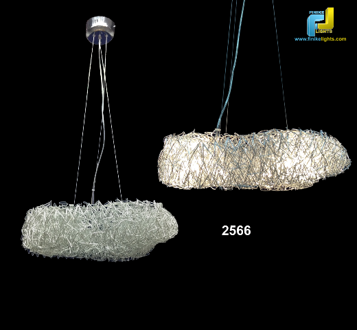New Hanging Lights - Hanging Lights - New Hanging Lights