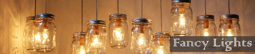 Fancy Light Dealers in Chandigarh-Finike lights